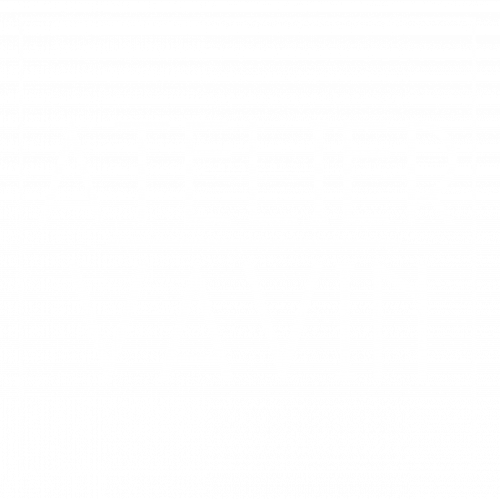 Hotel Atelier Vavin | Official website | Paris Montparnasse